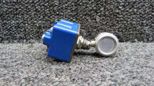 4TL66-3F Micro Switch Landing Gear Toggle Switch Unit