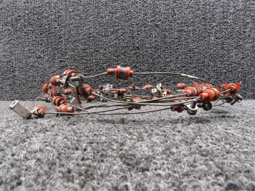 249-25282 Mitsubishi MU-300 Fire Detect Element For Sale 249-25282 Mitsubishi MU-300 Fire Detect Element For Sale