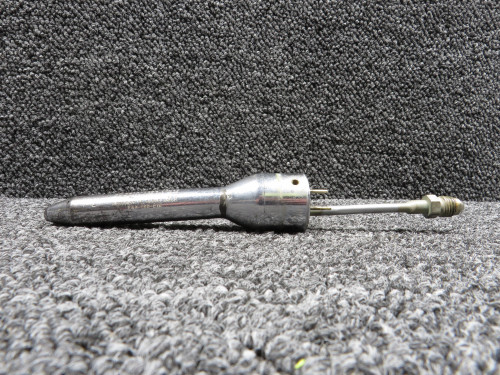 PH500 (Alt: AN5813-1) Aero Instruments Heated Pitot Tube (24V) (Minor ...