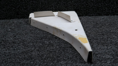 1620046-1 Cessna Airframe Rib (New Old Stock)