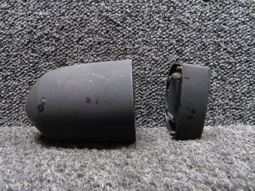 Windshield Compass Mount (No Data Tag) For Sale