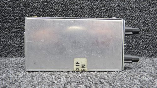 PM1000 PS Engineering Panel Mounted Intercom Unit for Sale