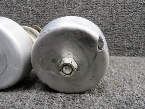 600376-501 Mooney M20K Lord Engine Mount Kit For Sale