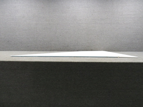 6612301-4 (FSO: 6612301-44) Cessna Citation 560XL Strake Bond Assembly ...