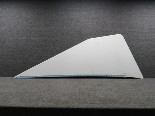 6612301-4 (FSO: 6612301-44) Cessna Citation 560XL Strake Bond Assembly ...