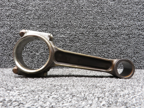 LW13298 Lycoming 0-235-L2C Connecting Rod For Sale