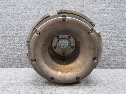 2-1601-1 (Alt: 9912487-7) Goodrich Main Landing Gear Brake Assembly ...