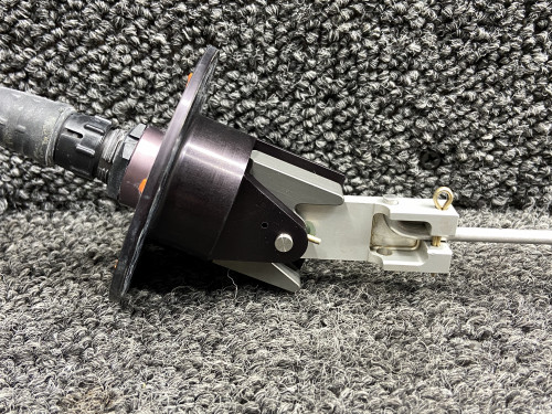 CB2840220001-101 (Alt: 23137-001) Cies Outboard LH, RH Fuel Tank ...