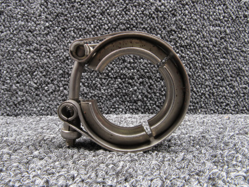 69282-150 Eaton Grooved Coupling Clamp For Sale