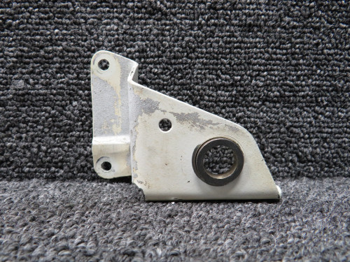 50-810134-4 Beechcraft King Air B90 Inboard Torque Tube Bracket ...