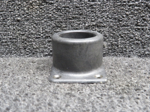 1260668-4 Cessna P210N Control Lock Collar RH or LH (Enlarged Holes)