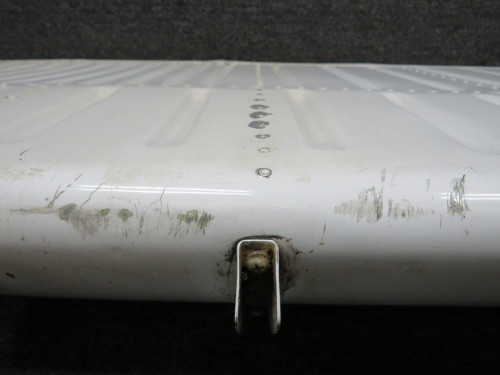 50-160003-97 Beechcraft B90 Inboard Flap Assembly RH (Chipped Edge) For ...
