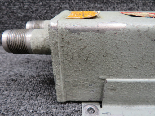 10-381550-4 Unison Ignition Exciter (Amps: 3.5 Max, Volts: 10-30, Rev ...