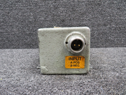 10-381550-4 Unison Ignition Exciter (Amps: 3.5 Max, Volts: 10-30, Rev ...
