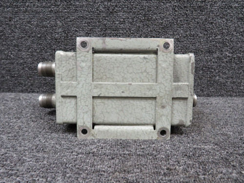 10-381550-4 Unison Ignition Exciter (Amps: 3.5 Max, Volts: 10-30, Rev ...