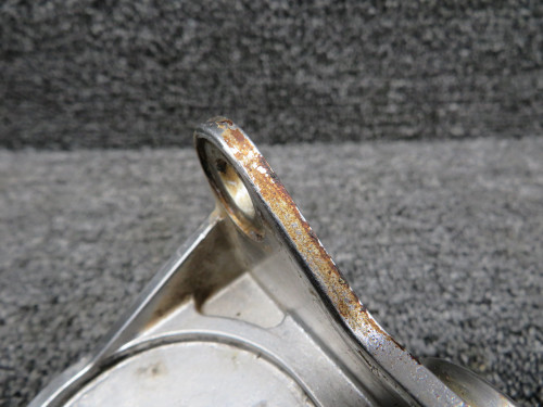 5906-2SA5 (Alt: 50-389133-15) Barry Engine Mount For Sale