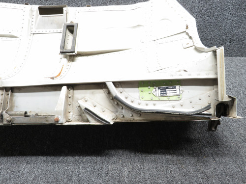 MY20552-70 Dassault Falcon 20 Lower Cowl Door Assembly For Sale