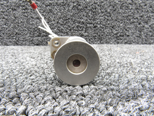 61423-473275 Kidde Aerospace Flame Fire Detector For Sale