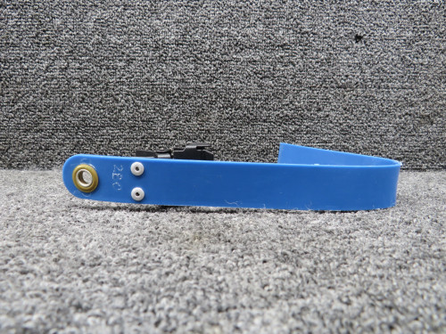 358-643C Avox Oxygen Mask Holding Strap For Sale