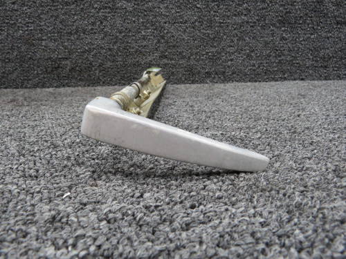 0813150-55 Cessna 205 Parking Brake Handle Assembly For Sale