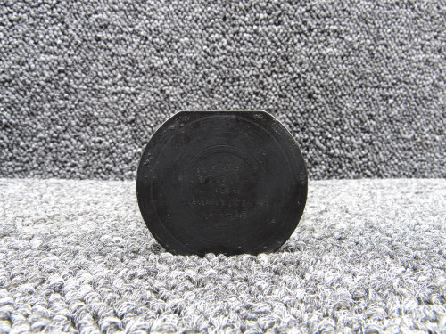 13781B7 Jetstream 31 Wing Spigot with Bushing For Sale