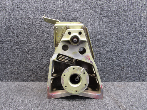 13701F Jetstream 31 Rudder Control Installation For Sale