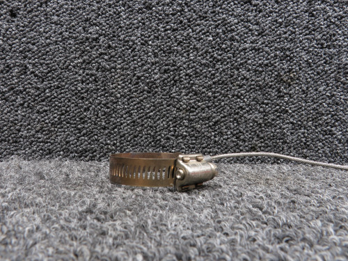 M-111-G-PMA JP Instruments EGT Probe Thermocouple Unit