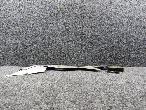 50352-000 Piper Fire Seal Unit