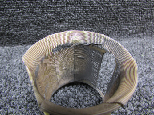 2822032-35 Learjet Anti-Ice Sleeve For Sale