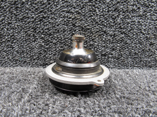 Lear Jet L-23 Passenger Light For Sale