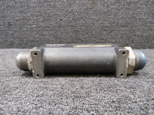 472016 (Alt: 9912031-3) Simmonds Precision Flowmeter Compensator (Core ...