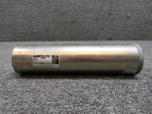 2117034-14 Airesearch Series 2 ITT Engine Indicator (Core) For Sale