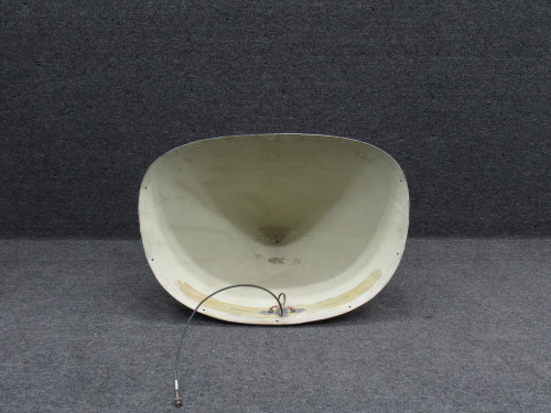 5113010-3 Cessna C-421 Nose Cap Assembly For Sale