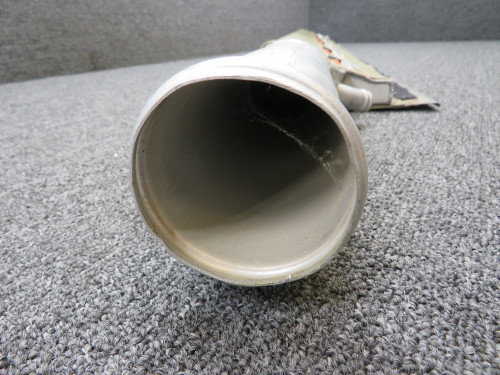 Cabin Air Diffuser Assembly For Sale