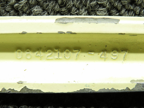0842107-497 Cessna 310C Drag Brace Link