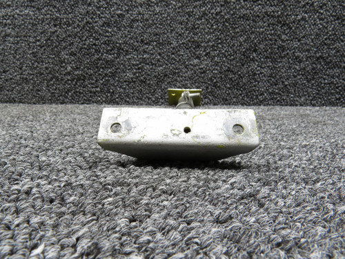 002-430022-14 Beech 36 Seat Track Support Assembly Forward RH For Sale