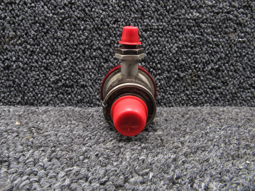 1G292 Custom Component Switches INC. Gage Pressure Switch For Sale