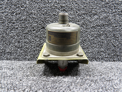 42D164 Custom Component Differential Pressure Switch For Sale