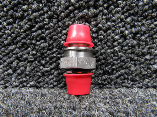 208960 (Alt: 1159SC-H209-6) Crissair Check Valve For Sale