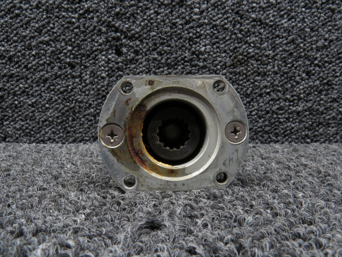 544238-1-1 Gulfstream G-2 Brake Torque Limiting Assembly