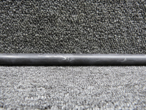 0510111-15 Cessna 206H Elevator Push Pull Tube Assembly for Sale