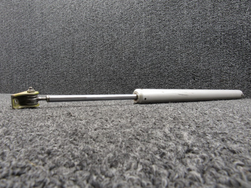 50-430143-27 (Use: 100-430060-1) Beechcraft KA-90 Cabin Door Damper Unit