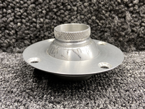 2368-503 (Alt: 479-448) Wemac Overhead Cabin Air Valve for Sale