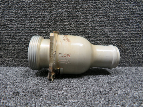 9840000-J Flight Refueling Ltd Non-Return Valve Unit