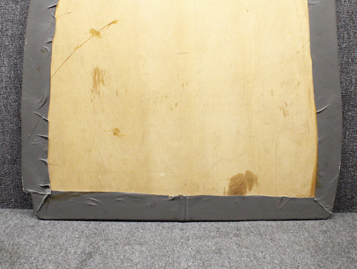 Maule MT-7-235 Aft Cabin Bulkhead Panel for Sale