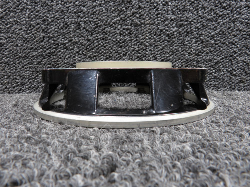 23032-2201 Starter Generator Adapter Plate For Sale