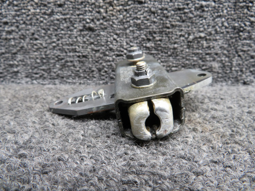 H910-15 Hartwell Upper Cabin Door Latch Assembly for Sale