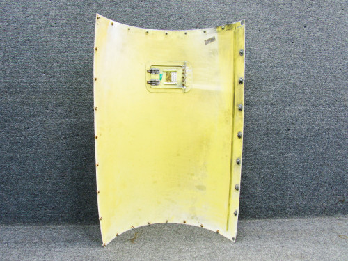 5552150-1 Cessna 501 Side Cowl Assembly LH For Sale