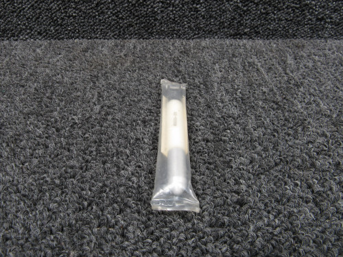 ARM300-37S Dayton Granger Long Bullet Nose Insulator Fitting (NOS) For Sale