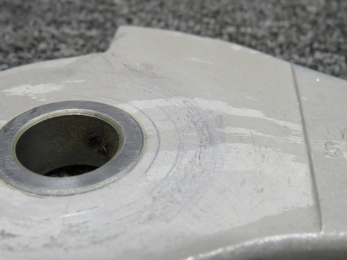 5500002-1 Landing Gear Drag Brace For Sale
